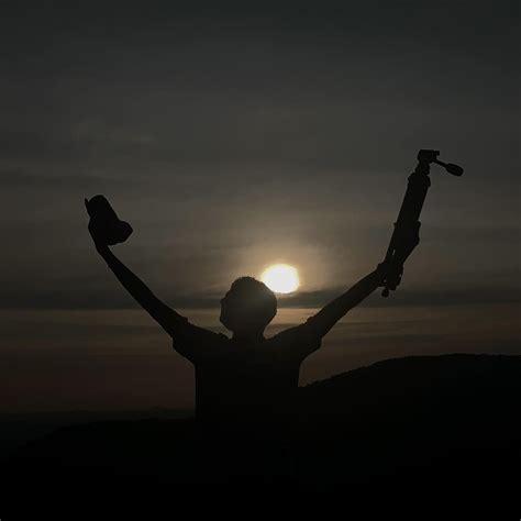 Vise Kurutta විසේ Vise Kurutta විසේ කුරුට්ටා 3 0