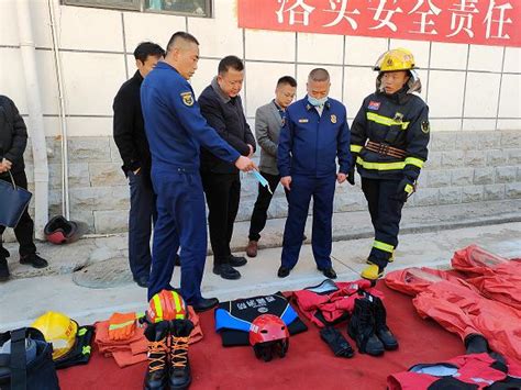 119消防宣传月七进活动（八）江达县积极开展“119”消防宣传月活动澎湃号·政务澎湃新闻 The Paper