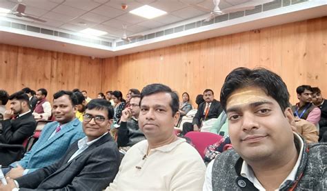 dr anurag agrawal auf linkedin law academia academics legaleducation legal vedic ancient…