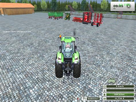 Multimap V MP LS Com