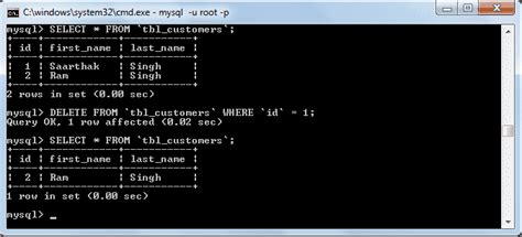 Online Web Development Tutorials Nexladder