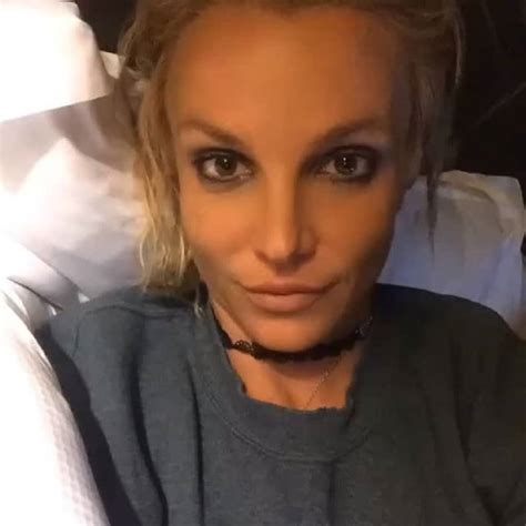 Britney Spears Baffles All With Concerning Instagram Post