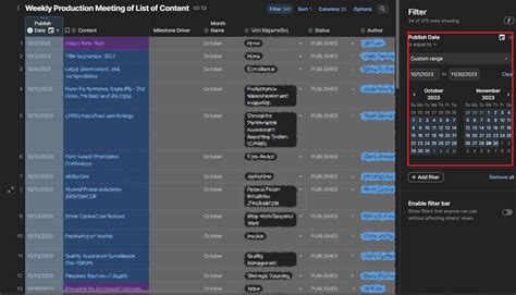 help with filter formula for custom range coda maker community