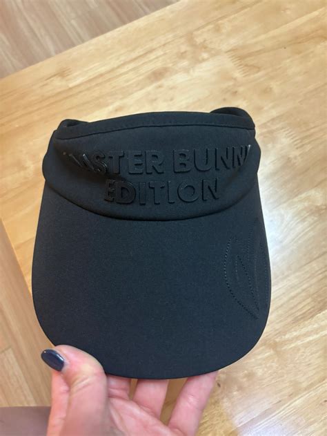 마스터바니에디션 골프모자여성 당근 중고거래