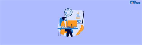 java multithreading a deep dive into thread lifecycles