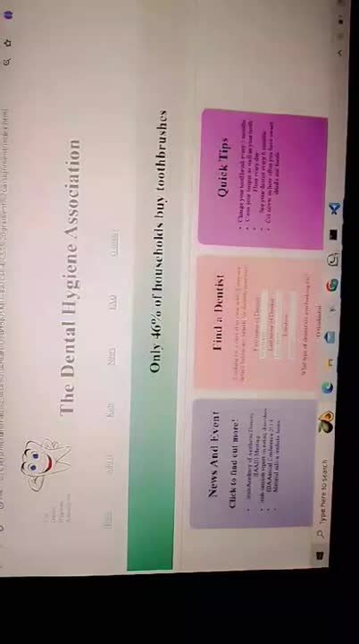 Anika Ansari On Linkedin Css Webdevelopment Dentalcare