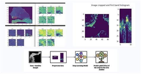 crop yield prediction using deep neural networks r learnmachinelearning