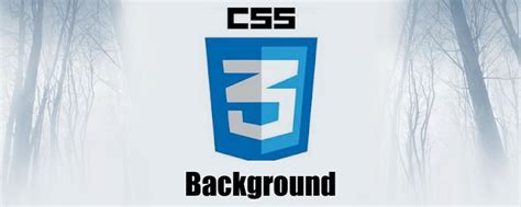 Como Esticar Imagem De Fundo Com Css