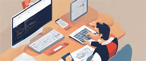 test driven development tdd vs behavior driven development bdd vs domain driven design ddd