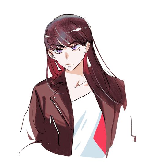 Shiina Taki Bang Dream And 1 More Drawn By Prigpet Danbooru