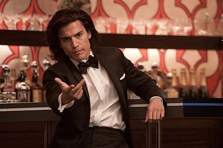 Riptide X Men First Class Photo 23357181 Fanpop Riptide X Men First Class Photo 23357181 Fanpop