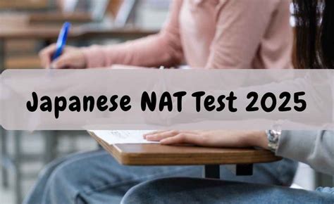 How To Read A Japanese Addresses And Write Complete Guide