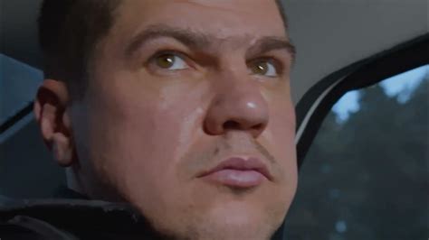 Охрана и сопровождение грузов ЧОП ЛОРД Youtube