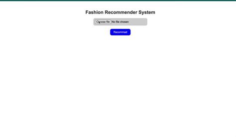 Khuma Pokharel On Linkedin 👗📸 Introducing My Latest Project