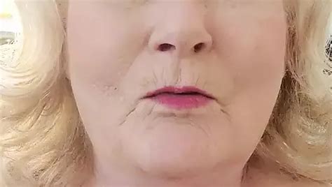 Terrytowngal Porn Creator Videos Free Sex 2 Xhamster