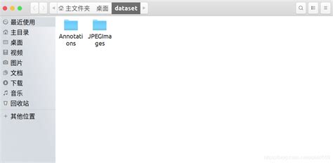 Pytorch实现yolov3训练自己的数据集yolov3 用的是pytorch Csdn博客
