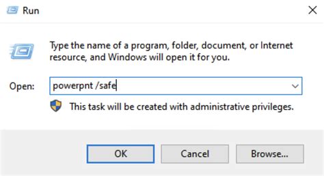7 Ways To Repair Corrupt Powerpoint Files Hongkiat