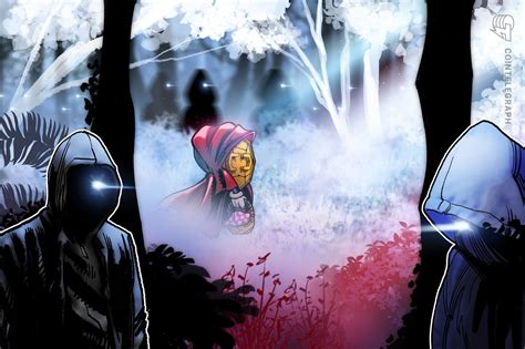 How Do Defi Protocols Get Hacked