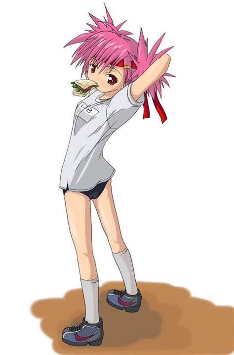 Etna Disgaea And More Danbooru