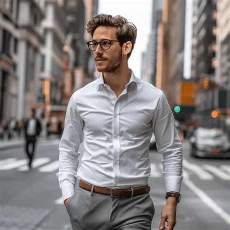 Sales Is About Problem Solving If You Can Not Help Customers Solve Their Problems You Will