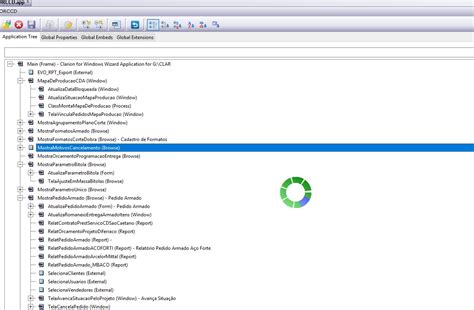 Delete Clarion Ide Loading Icon Spinning Circle Questions Clarionhub