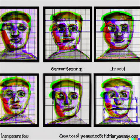 Automated Facial Expression Recognition From An Ais Perspective