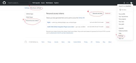 Markdown写作自动上传图片至github Typora编辑器 Picgo河床