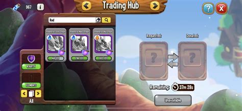 Looking For Healing Karma Corrupted Legend Glutt Vampire I Am Not