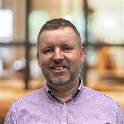 The Unseen Struggles Dr Adam Harrison Highlights The Importance Of