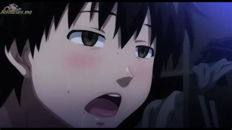 Careless Teacher Accidentally Gives Creampie Sex