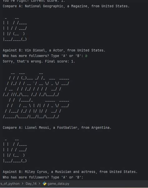 100daysofcode Codingjourney Learntocode Programming Linkedinlearning David Agbolade