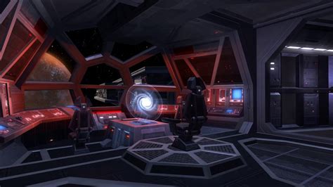 Star Wars The Old Republic Fury Class Interceptor Ambiance Hd Youtube Star Wars The Old Republic Fury Class Interceptor Ambiance Hd Youtube