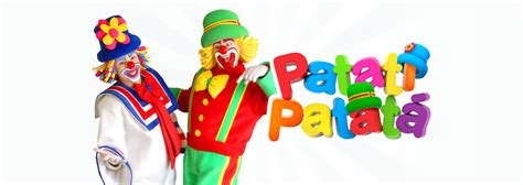 Patati Patatá Show Especial De Férias Em Recife Evento On