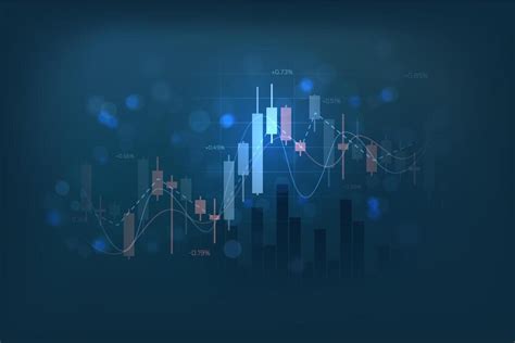 Excel Background Vector Art Icons And Graphics For Free Download