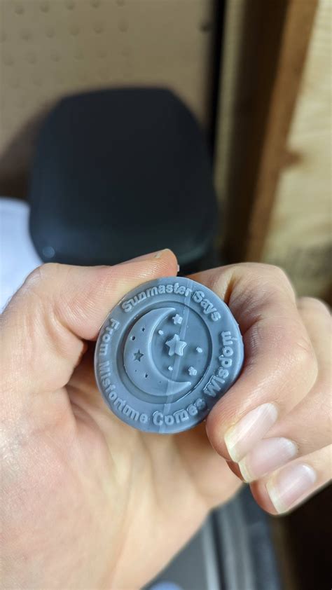 Why Is The Solidify Modifier Adding This Piece That Just Points Up On The Inner Side Of A Rim