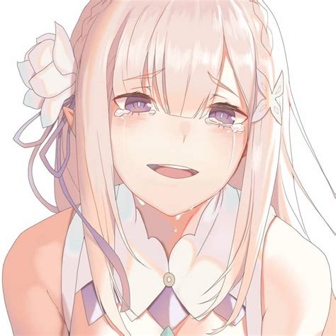 Chat With Emilia Nsfw Enjoy Free Unrestricted AI Character Roleplay No Filter FlowGPT