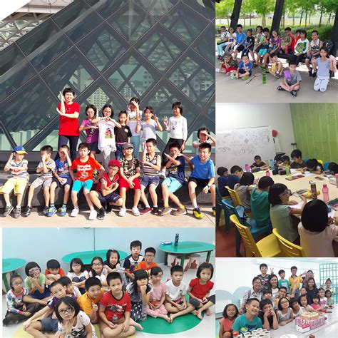 Gallery Excel Champs Insights