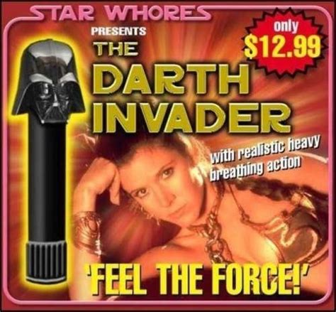 The Darth Invader [pic]