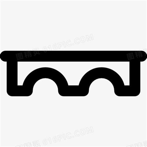 桥图标图片免费下载png素材编号158ixgg4g图精灵