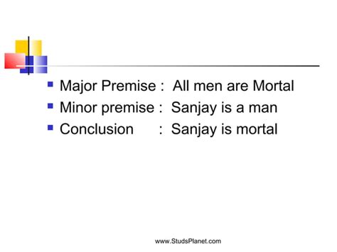 Research Methodolgy Ppt