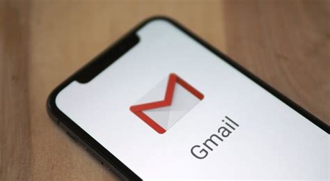 With Gmail App Redesigned With New Features It Might Finally Become Worthy Alternative To Inbox