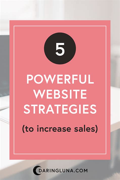 39 Web Design Basics Ideas Web Design Tips Web Design Web Design Basics