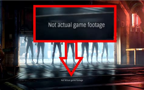 Why Do You Think FD Decided To Forget About The DDF Page 33 Frontier Forums