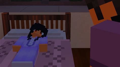 Pin By Aimee On Aphmau Aphmau Aphmau Characters Fun