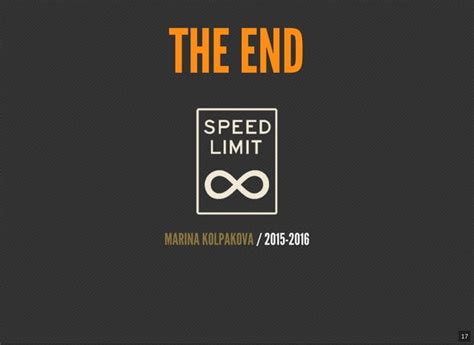 Pragmatic Optimization In Modern Programming Modern Computer