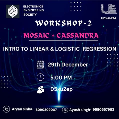 Ees Iitbhu On Linkedin Ees Electronics Engineering Iit Iitbhu Machinelearning