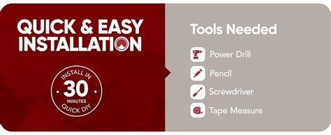 Amazon Com Rev A Shelf 5 Pull Out Storage Organizer For Wall Kitchen Cabinets Sliding