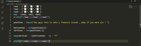 Satyam Sethi On Linkedin 100daysofcode