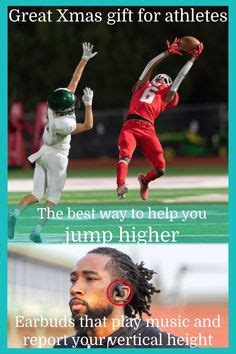 A Great And Unique Christmas Gift For Athletes In Basketball Volleyball Football Track Or