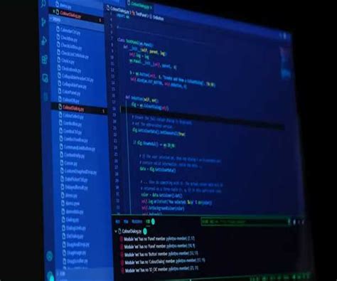 A Guide To Optimizing A Python Programs Performance Mindstick